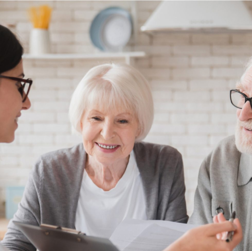 Solutions - Client Management - Care Systems - Aged Care Management ...