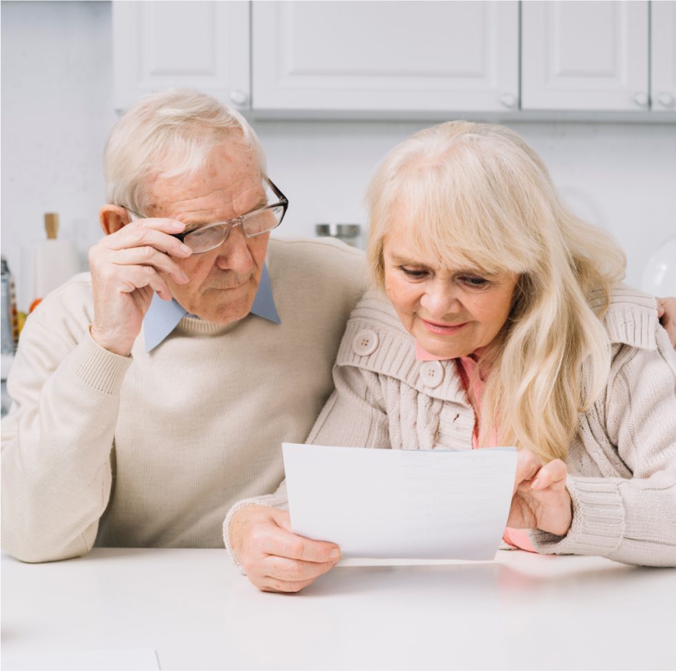Solutions - Homecare - Care Systems - Aged Care Management Software