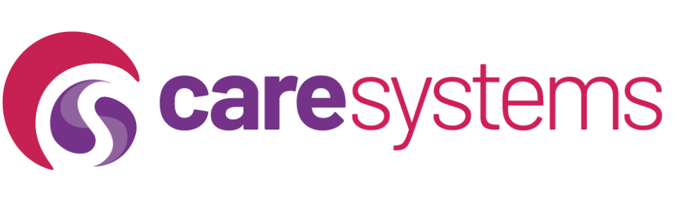 Aged Care Work Value Case Care Systems Aged Care Management Software