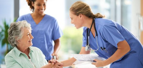 Aged Care Work Value Case Care Systems Aged Care Management Software